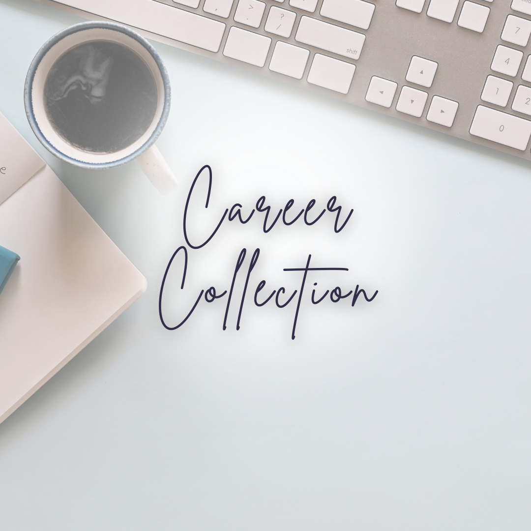 Collections – Our Wild Turkeys